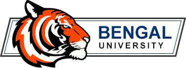 District - Bengal University